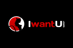 Opiniones sobre IwantU 2023 | Experiencia y Evaluación
