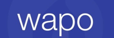Opiniones sobre Wapo 2022 | Experiencia y Evaluación